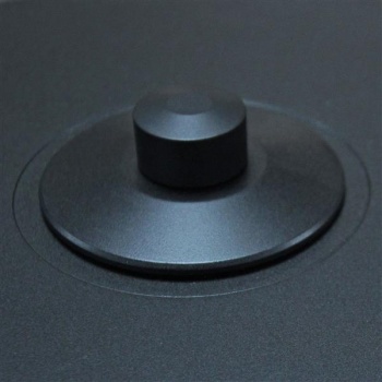 Pro-Ject Turntable Record Clamp - Analogue Seduction